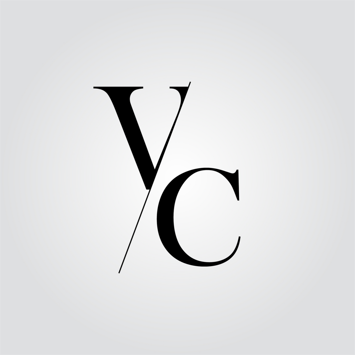 Vicky Chand Music – vickychandmusic